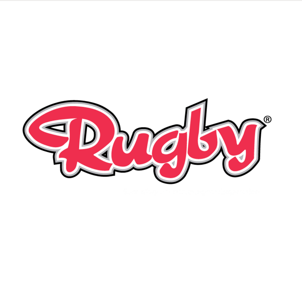 Rugby Manufacturing – VSI UPFITTERS