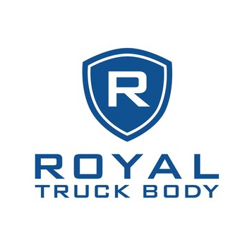 Royal Truck Bodies – My Store
