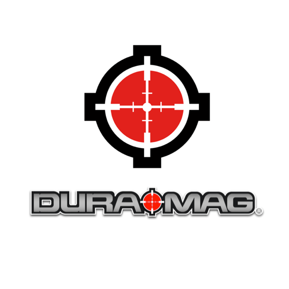 Dura-Mag – VSI UPFITTERS