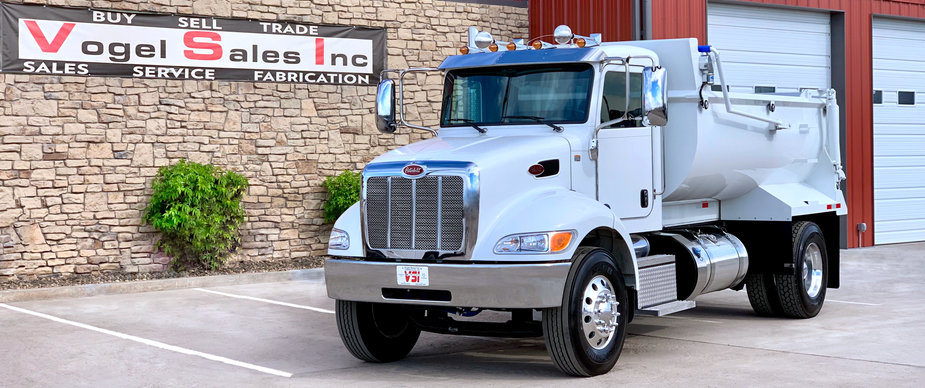 About Us – My Store