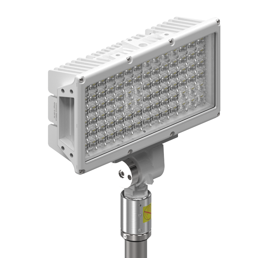 Torch Pole Light – My Store